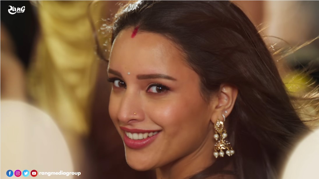 Vicky Vidya Ka Woh Wala Video, Release Date, Cast Name, Budget