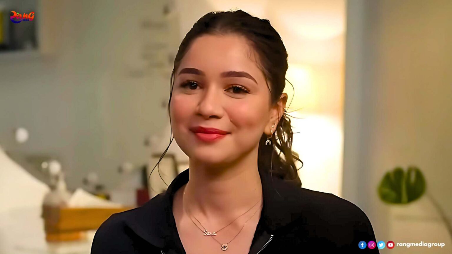 Rang Media Group - बिहार झारखंड की ताज़ा खबरें | सरकारी योजनाएं, शिक्षा ...