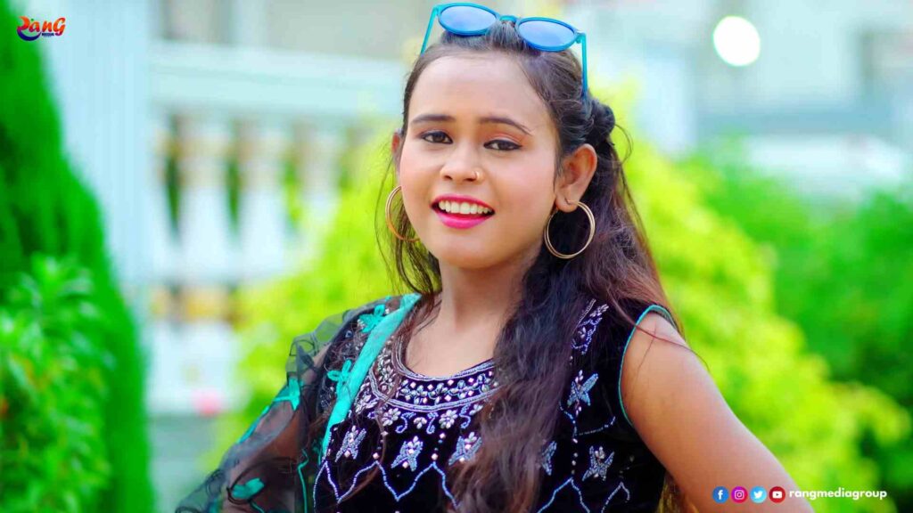 Shilpi Raj Biography: Age, Height, Family, Boyfriend, Caste