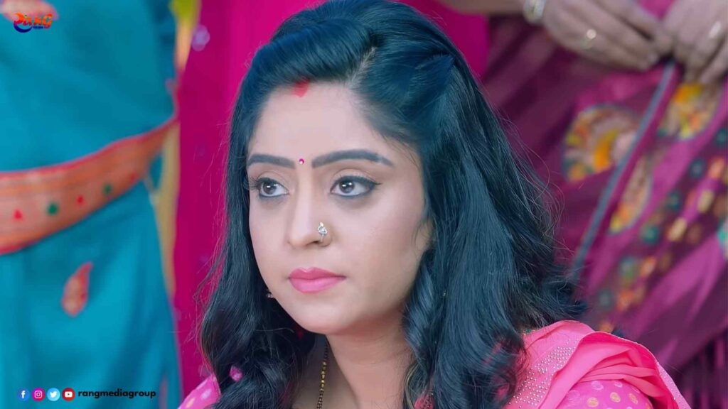 Shubhi Sharma Biography: Family, Age, Boyfriend, Net Worth, Movie