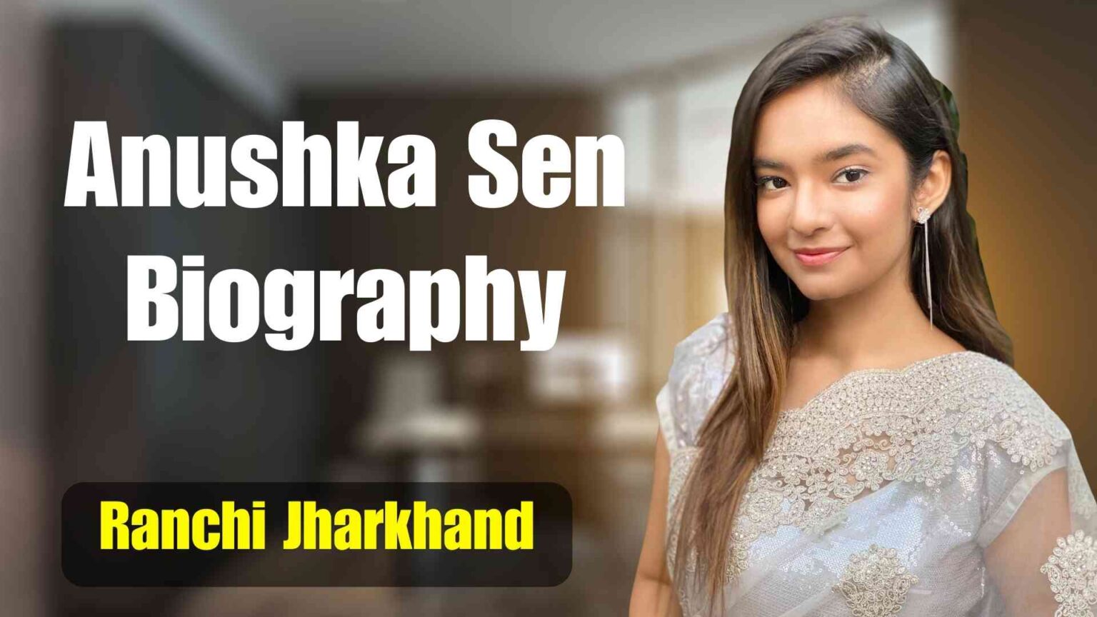 Rang Media Group - बिहार झारखंड की ताज़ा खबरें | सरकारी योजनाएं, शिक्षा, रोजगार, वायरल न्यूज ...