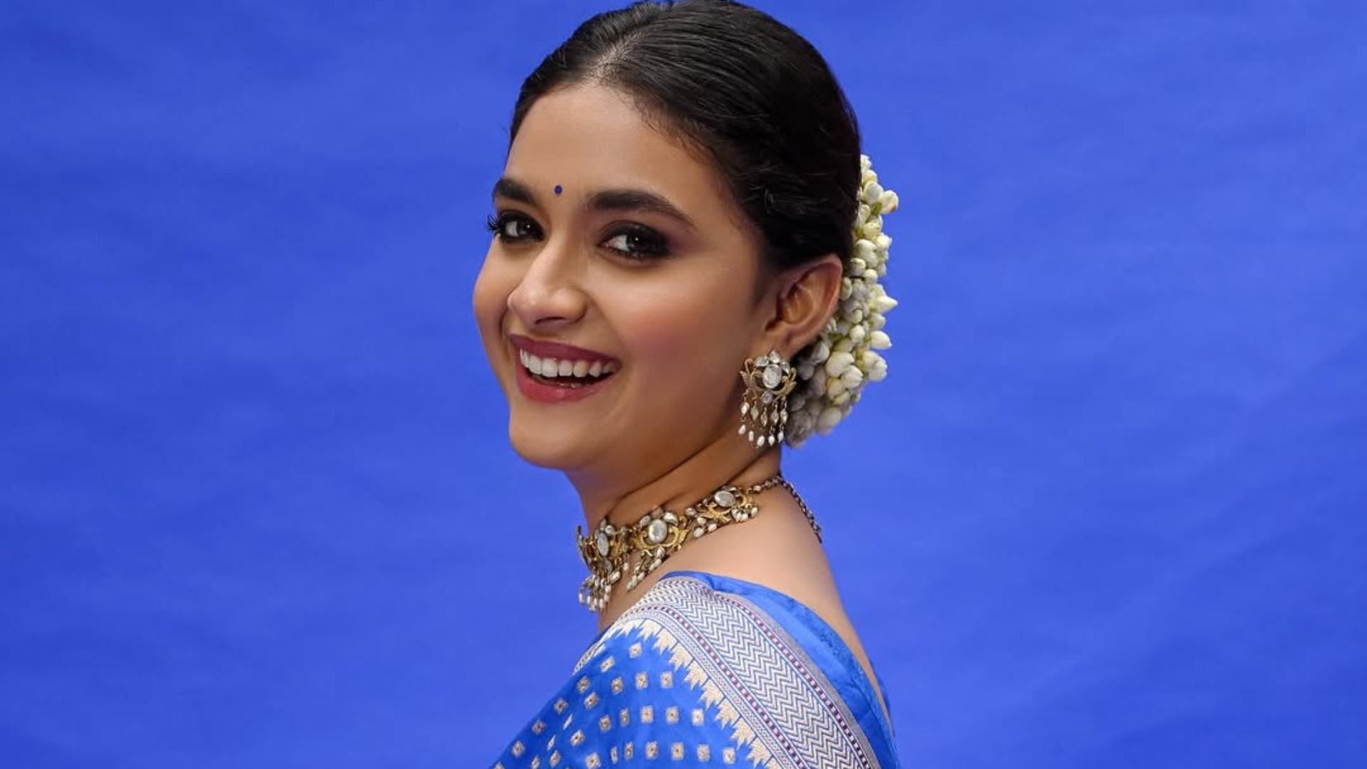 Rang Media Group - बिहार झारखंड की ताज़ा खबरें | सरकारी योजनाएं, शिक्षा ...