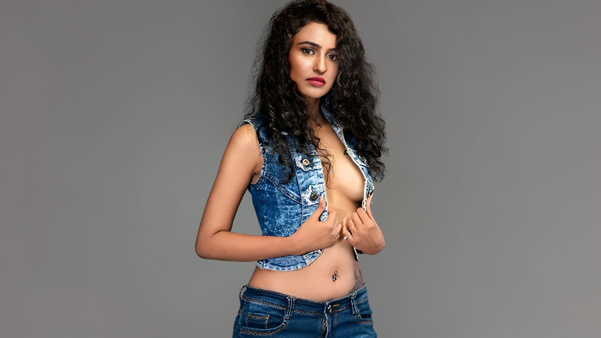 Rang Media Group - बिहार झारखंड की ताज़ा खबरें | सरकारी योजनाएं, शिक्षा ...