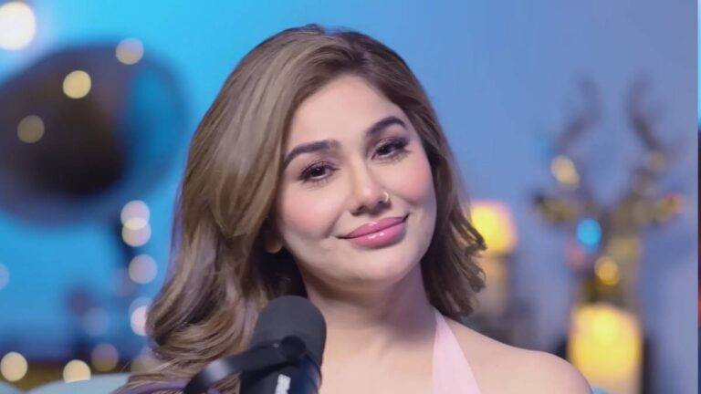 Rang Media Group - बिहार झारखंड की ताज़ा खबरें | सरकारी योजनाएं, शिक्षा ...