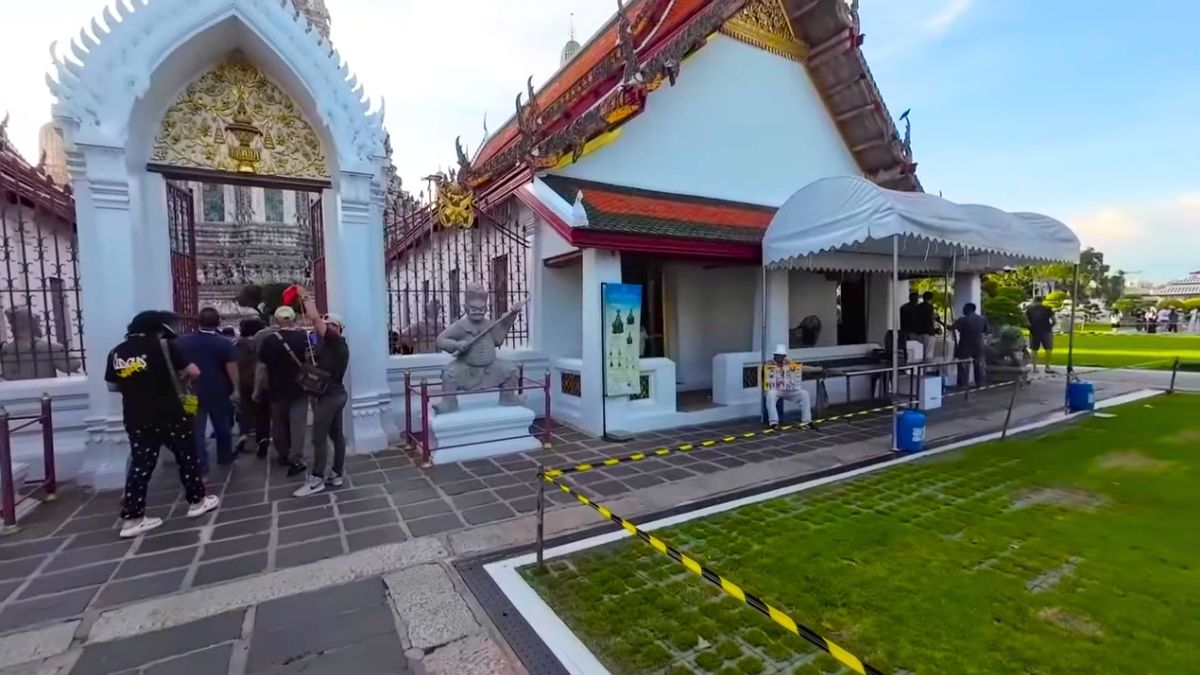 Rang Media Group - बिहार झारखंड की ताज़ा खबरें | सरकारी योजनाएं, शिक्षा ...