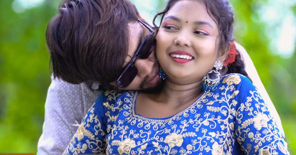 Rang Media Group - बिहार झारखंड की ताज़ा खबरें | सरकारी योजनाएं, शिक्षा ...