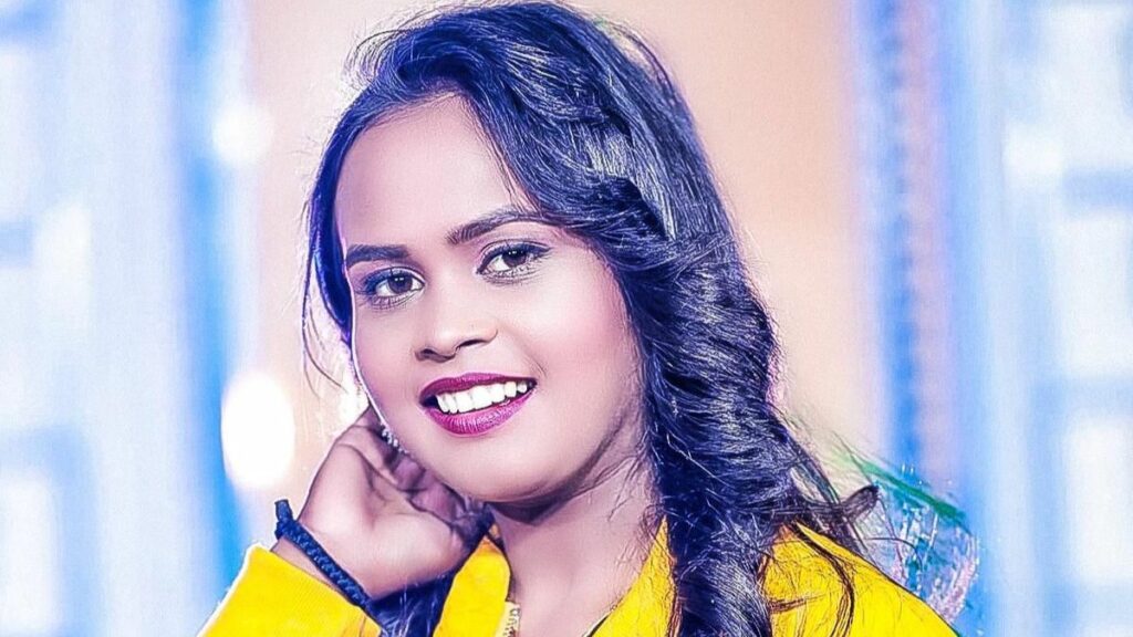 Rang Media Group - बिहार झारखंड की ताज़ा खबरें | सरकारी योजनाएं, शिक्षा ...